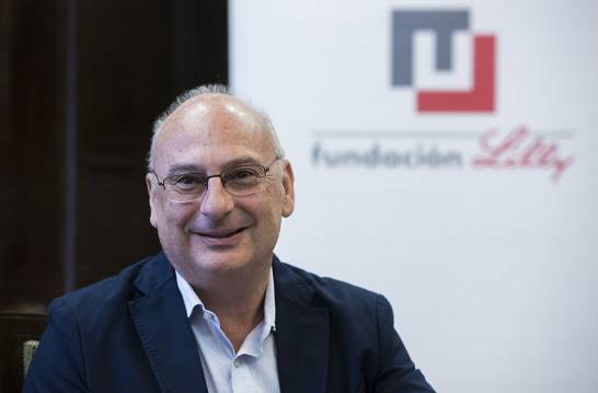 “CRISPR supone un reto para la teoría de la evolución”