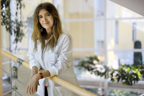 “El caso de Henrietta hoy sería impensable, la investigación con ...