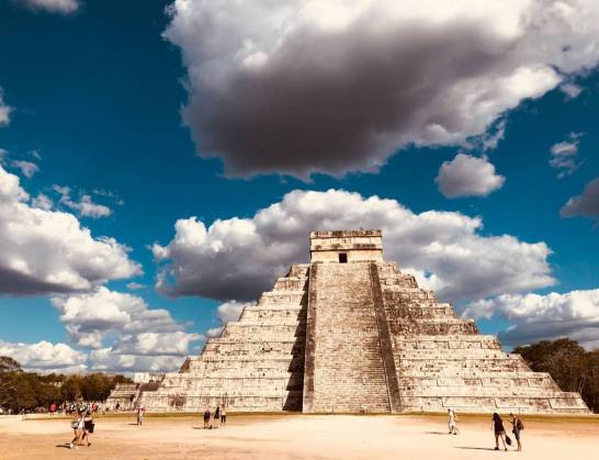 Quienes Eran Los Mayas Cultura Maya Wikipedia, La Enciclopedia Libre