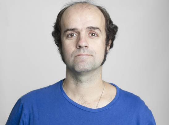 Descubierto un nuevo actor en la supresión del cáncer y el envejecimiento