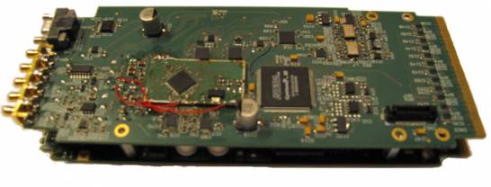 El CERN lanza una iniciativa de hardware abierto