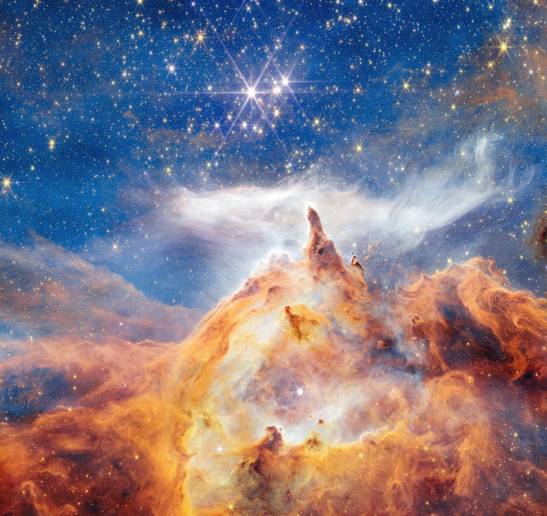 Cheyenne swenson only fans xxx i was really wanting to try