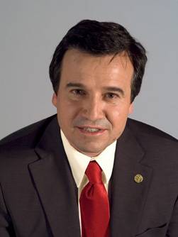 José Ramón Alonso Peña gana el Certamen de divulgación científica ...