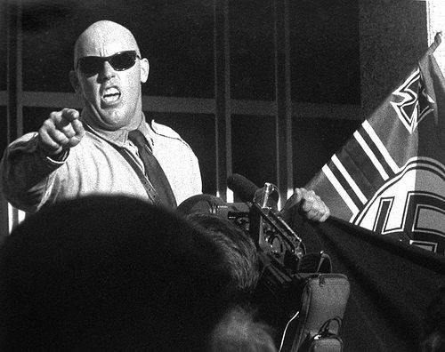 Presentan los primeros resultados de un estudio sobre la extrema ...