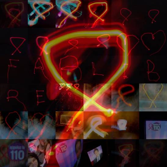 Un nuevo comité estatal coordinará la participación de las ONG en la ...