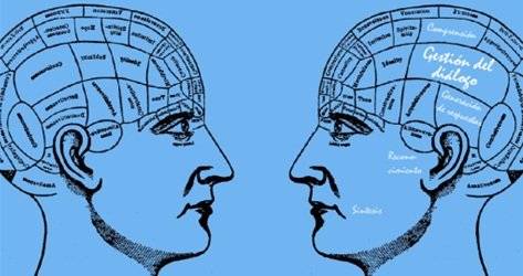 Un sistema informático permite a una máquina reconocer estados de ánimo